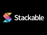 Stackable Premium Gutenberg Block Plugin For Wordpress