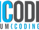 Premiumcoding Wordpress Themes Tutorials Articles Much More