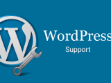 Premium Wordpress Support Premiumcoding
