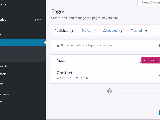Wordpress Backend Tutorial All You Need To Know Premiumcoding
