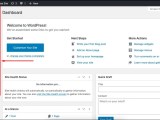 Wordpress Backend Tutorial All You Need To Know Premiumcoding