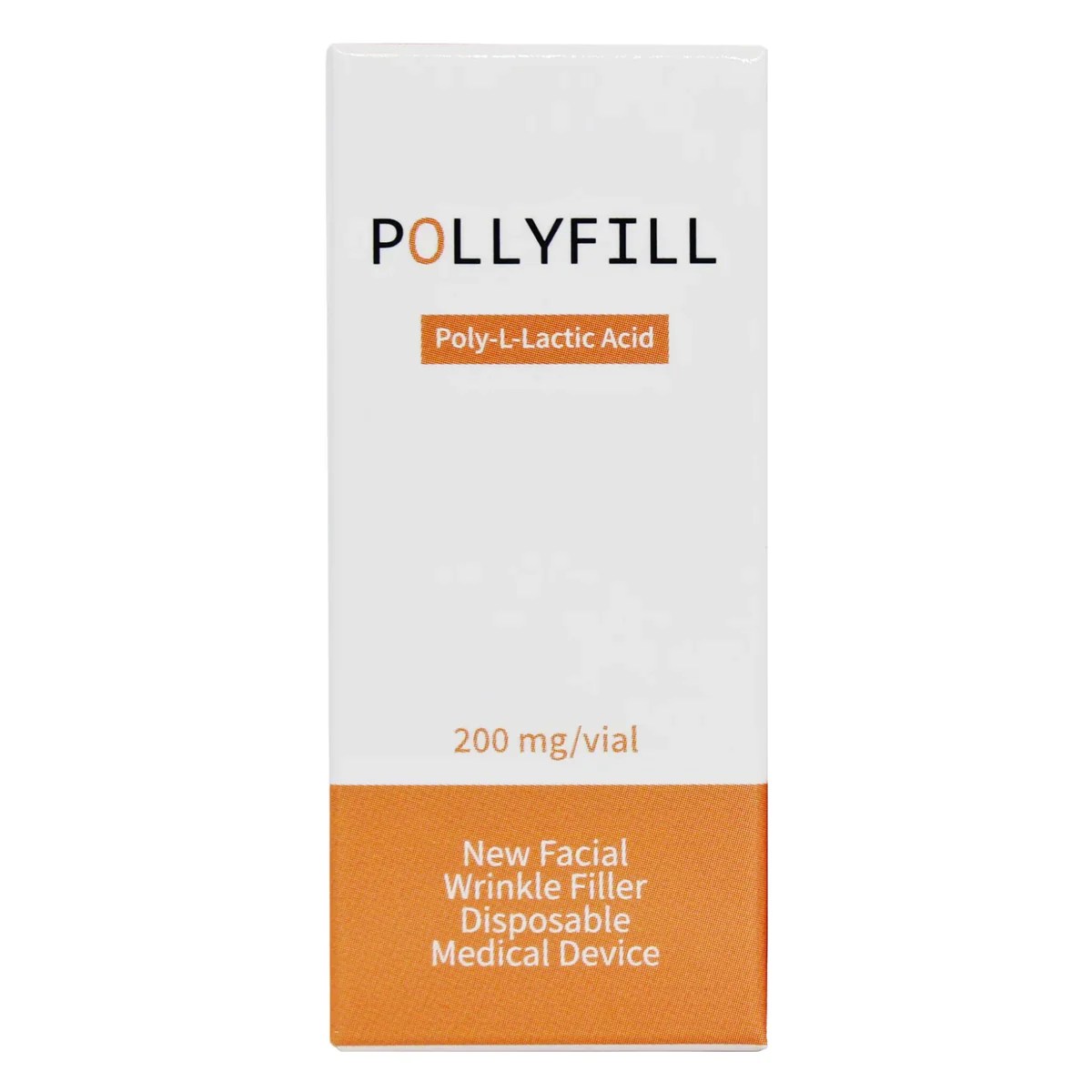 Polyfill Premium Dermal Mart
