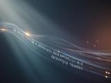 Sql Server Encrypting Data In Transit Prem S Blog