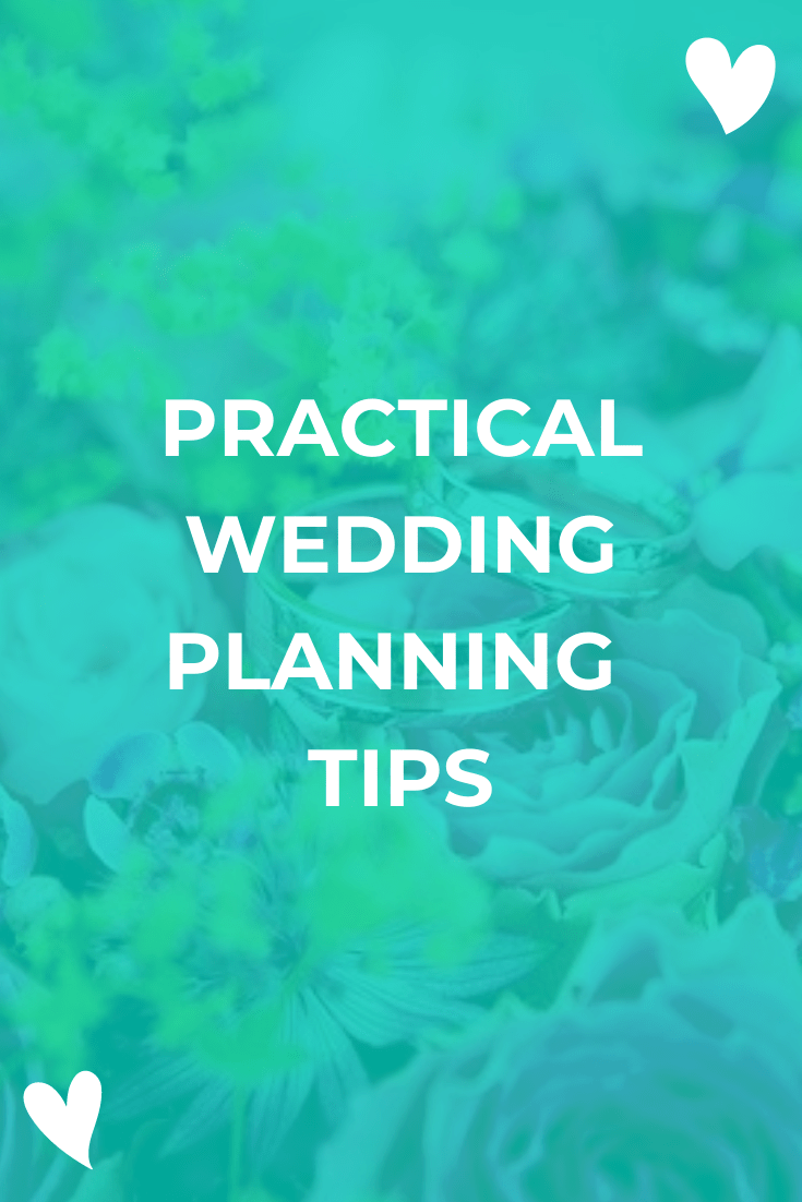 practical-wedding-planning-tips