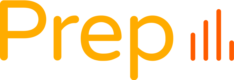 Login Prep Insta - Geometric Background Collection - High Resolution Quality