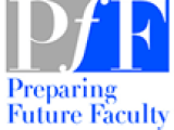 Preparing Future Faculty