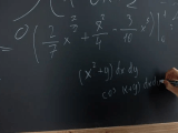 How To Get 800 On Sat Math