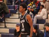 Cameron Hunter Prep Hoops