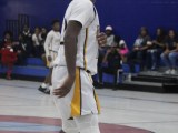 Cameron Bascomb Prep Hoops