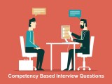 Top 21 Competency Based Interview Questions In 2026 With Answers