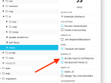 Prepros Bundle Javascript