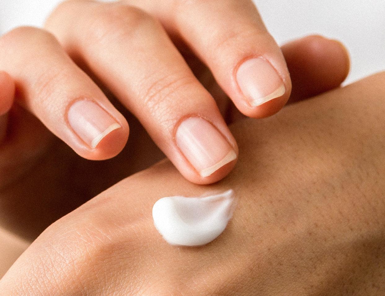 What Is Patch Testing In Skin Care Prequel