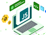 How Prerender Renders Javascript Websites
