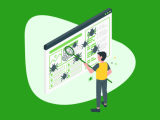 How To Debug A Rendering Failure Tips And Tools