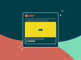 Blog Prerender For Faster Javascript Indexing