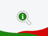 Blog Prerender For Faster Javascript Indexing