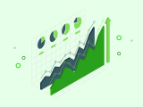 Prerender Seamlessly Renders Javascript For Faster Indexing
