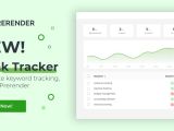 Prerender Seamlessly Renders Javascript For Faster Indexing