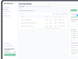 15 Technical Tips For Javascript Performance Optimization