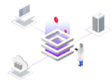 Prerender Seamlessly Renders Javascript For Faster Indexing