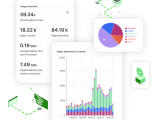 Prerender Seamlessly Renders Javascript For Faster Indexing