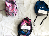 Backpack Adventures A Beginner Coding Game For Preschoolers