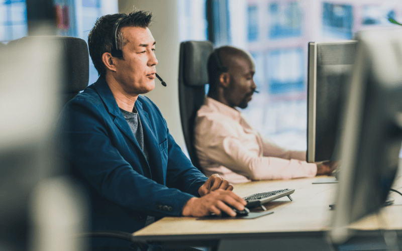 Customer Support Success Tips for WISPs | Preseem