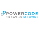 Preseem Powercode Api Integration