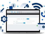 Preseem Powercode Api Integration