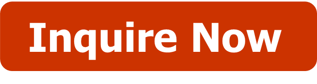 Amaia Land Properties | Affordable Philippine Properties by Amaia Land