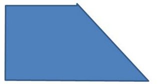 Create Segmented Arrow in PowerPoint – Presentation Process | Creative ...