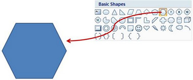Cool Picture Animation in PowerPoint – Presentation Process | Creative ...