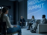 Medical Ppt Guide Create Professional Healthcare Presentations