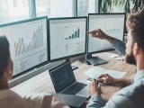 3d Presentation Design Services For Powerful Visuals