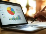 3d Presentation Design Services For Powerful Visuals