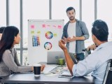 Expert Tips For Crafting Engaging Presentations
