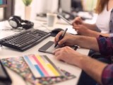 Expert Tips For Crafting Engaging Presentations