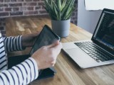 Developing Elearning Courses A Beginners Guide Pres Geeks