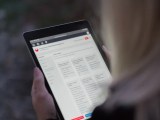 Developing Elearning Courses A Beginners Guide Pres Geeks