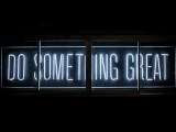 Developing Elearning Courses A Beginners Guide Pres Geeks