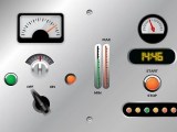 How To Create Complex Data Driven Powerpoint Dashboards Presentationpoint