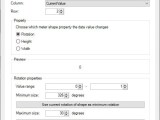 How To Create Complex Data Driven Powerpoint Dashboards Presentationpoint