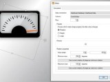 How To Create Complex Data Driven Powerpoint Dashboards Presentationpoint