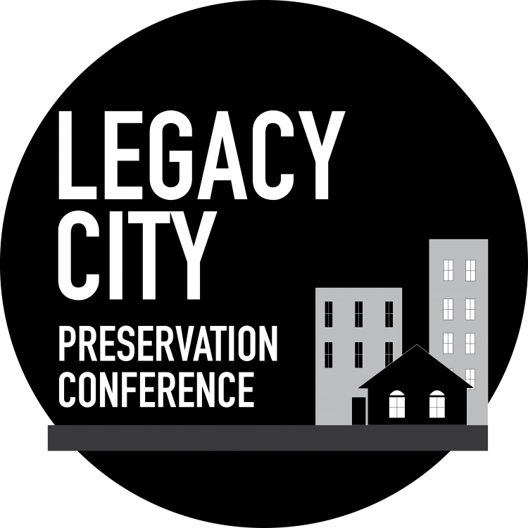 Legacy Cities 2018 – Preservation Buffalo Niagara