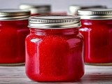 Raspberry Jam Recipe With Pectin