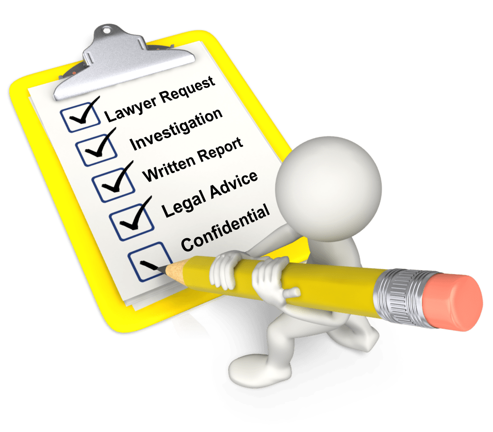 Analysis Does The Privilege Cover Post Accident Investigation Reports analysis-does-the-privilege-cover-post-accident-investigation-reports