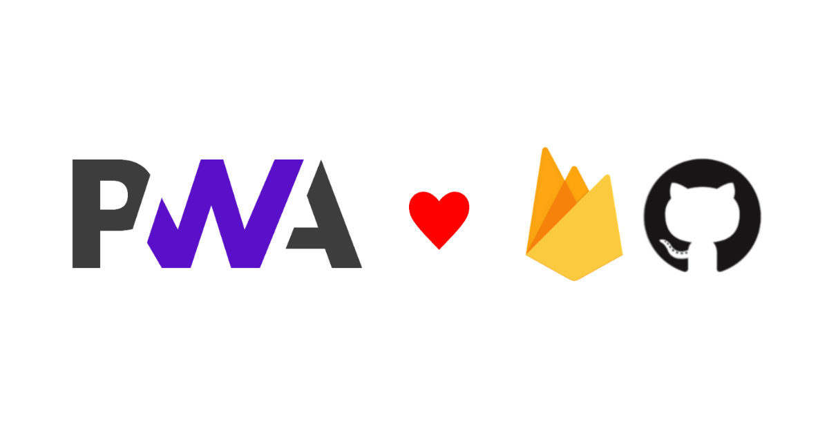 祝PWA対応！MonacaアプリをFirebase/GitHub Pagesへデプロイする – モナカプレス