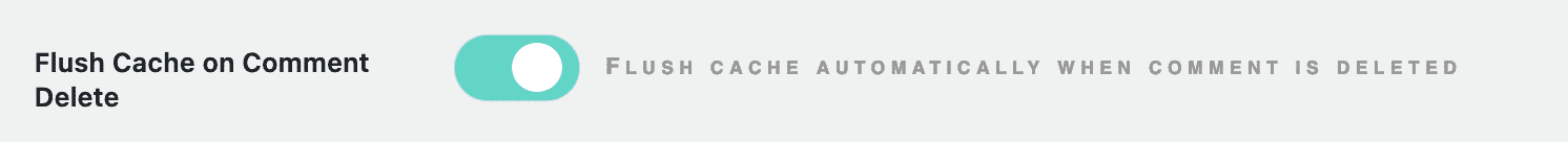 The Pressable Cache Management Plugin | Pressable