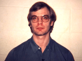 Jeffrey Dahmer Preston Ward Condra S Windows Of Fun