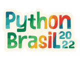 Python Brasil 2022 Pretalx